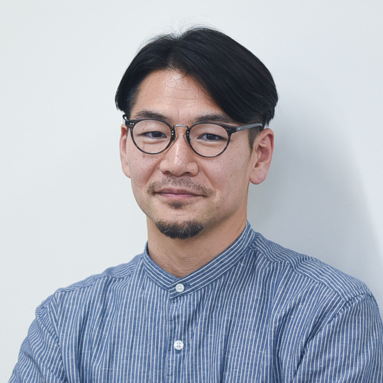 経営陣紹介 | 株式会社できるくん