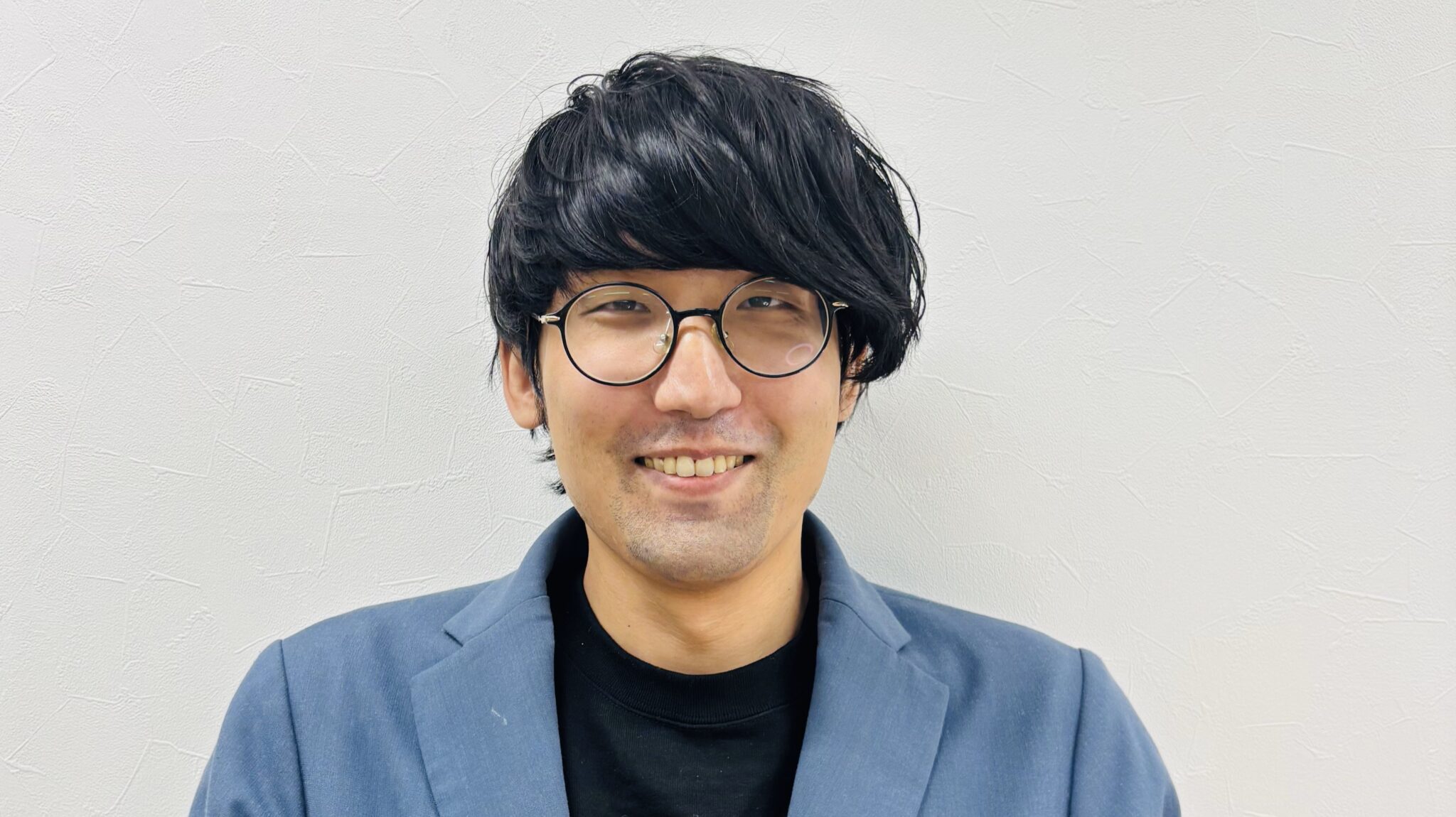 伊藤大貴の紹介ページ | 株式会社ユーティル | 中小企業の成長を支援するプラットフォーム