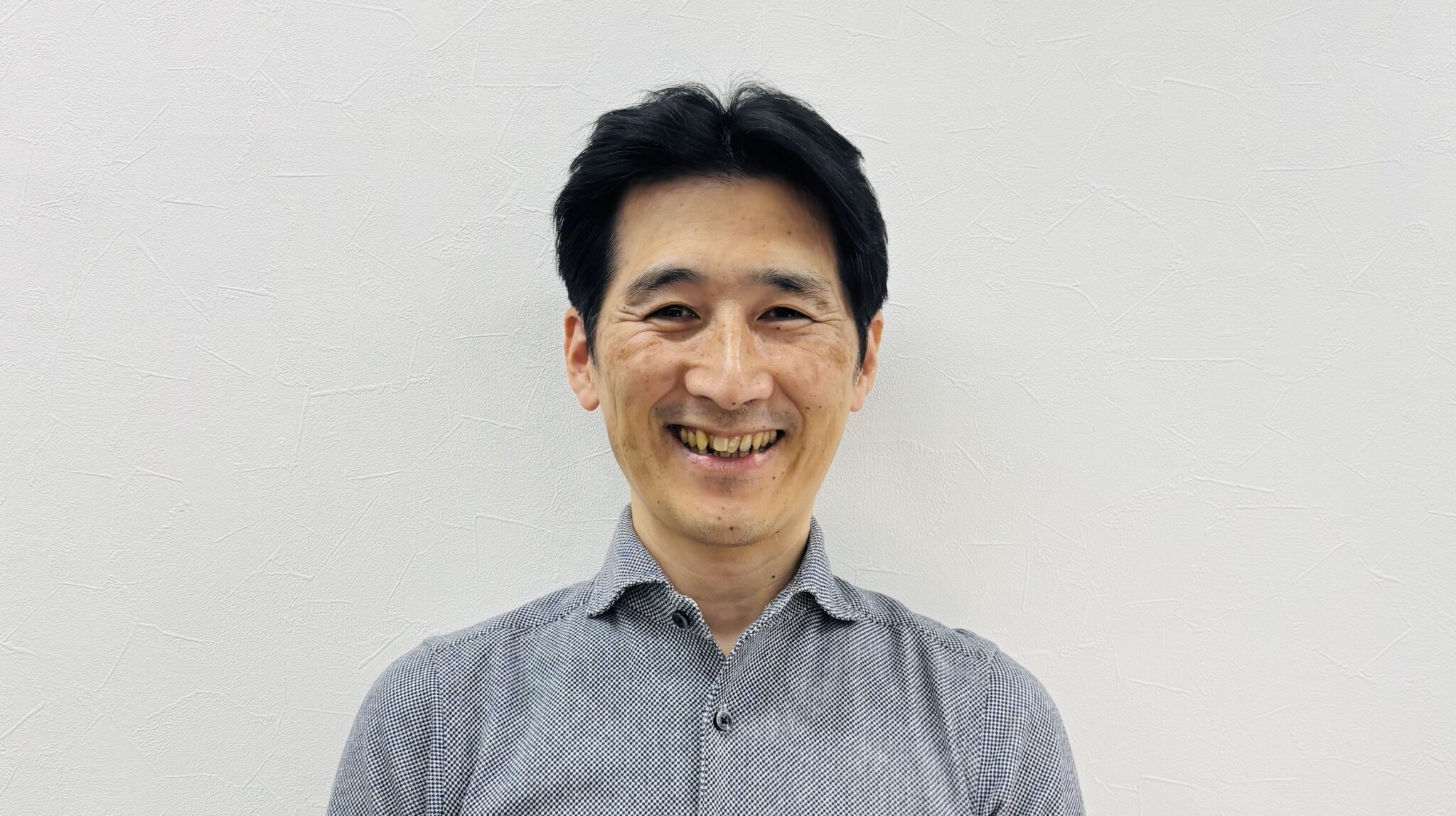 古村敏之の紹介ページ | 株式会社ユーティル | 中小企業の成長を支援するプラットフォーム