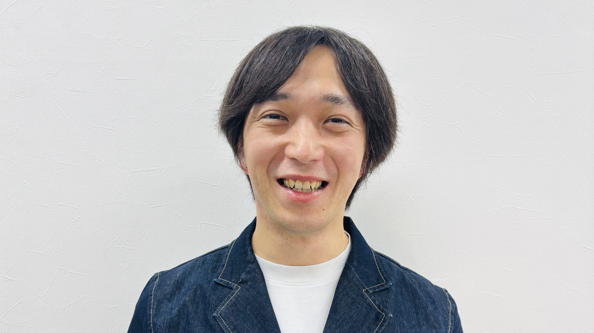 峯村耕太郎の紹介ページ | 株式会社ユーティル | 中小企業の成長を支援するプラットフォーム