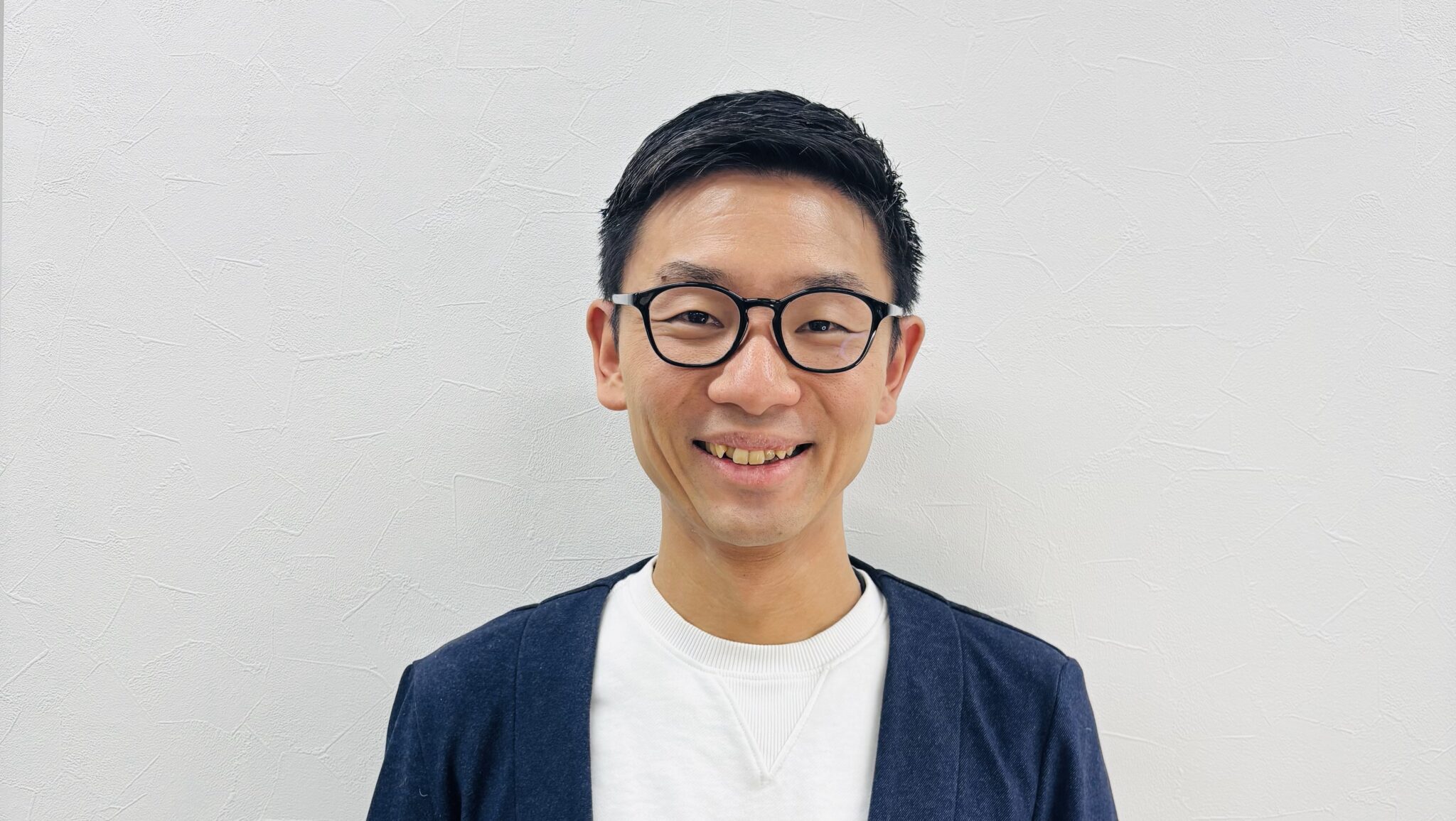 後藤雄太郎の紹介ページ | 株式会社ユーティル | 中小企業の成長を支援するプラットフォーム