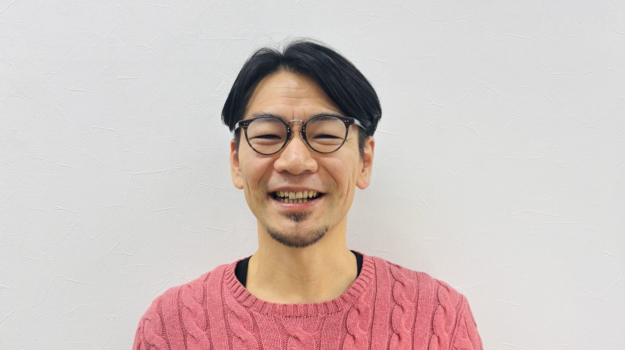 水野 玲生の紹介ページ | 株式会社ユーティル | 中小企業の成長を支援するプラットフォーム