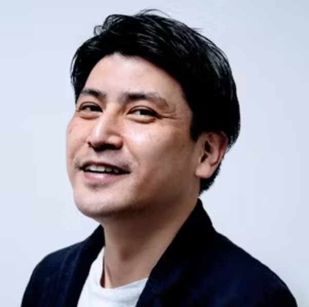 ユーティル、株式会社VALUE WORKSの事業譲渡によるM&Aを実施 | 株式会社できるくん